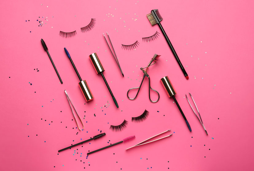 6 Eyelash Care Routine Tools You Deserve – Neetu Josh Beauty